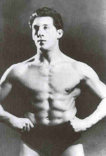 ゴッチ式自重トレーニング: チューブトレーニング 激務ビジネスマンの肉体改造